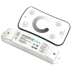 Dainolite Dimming Controller Transformer | Wayfair